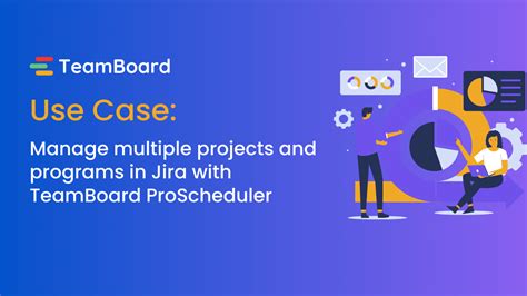How To Manage Multiple Jira Projects On A Single Board Teamboard