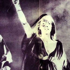 Ramases Space Hymns Releases Reviews Credits Discogs