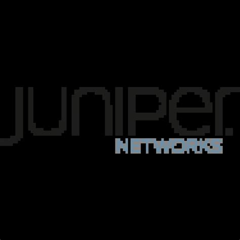 Juniper Networks Logo Png And Ai Eps Cdr Pdf Svg Iconlogovector