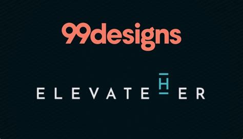 Danny Pushu On Linkedin 99designs Technostation