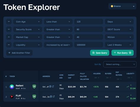 xcad network the xcad crypto project and play token explained