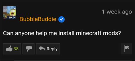 Instal The Forge R Pornhubcomments