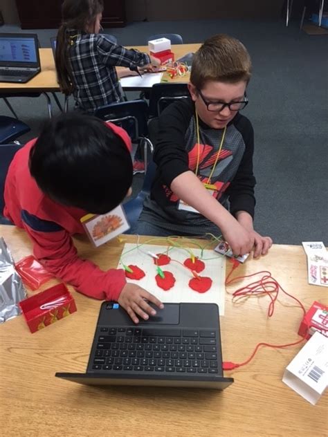 Scratch Midi Nathans Sesc Tech Site