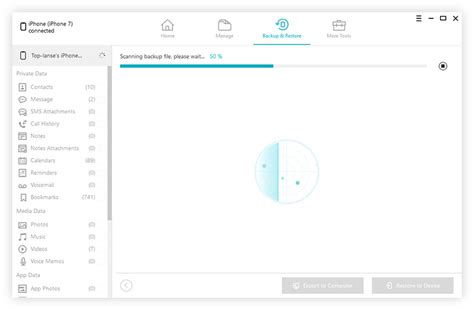 How To Secure IPhone From Virus