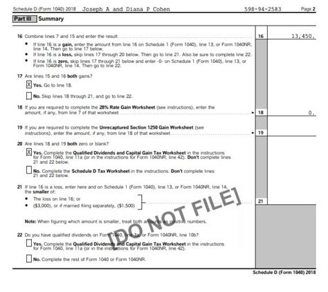 28 Rate Gain Worksheet 2018 Worksheets For Preschoolers