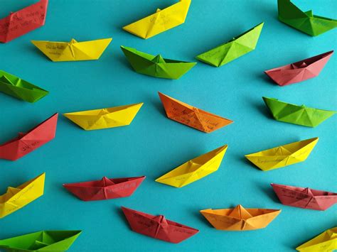 „alles Im Lot Auf`m Boot Kepler Gymnasium Pforzheim