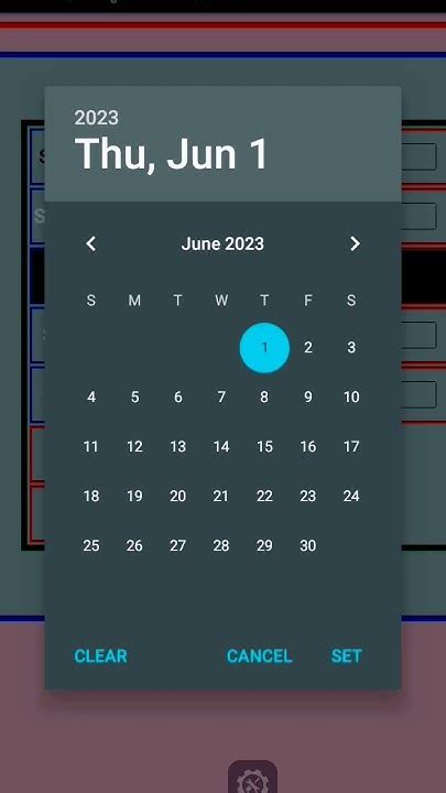 html table short html html tutorial htmltable youtube