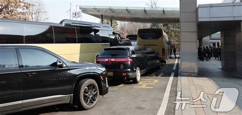 4일장 막는다…서울시 시립 화장로 2시간 연장 운영 뉴스1