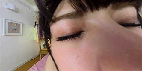 〇 一 五 ファクトリー 三 Eporner