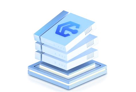 消息队列 Ckafka 腾讯云