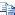 CONFIRM Function Dialog