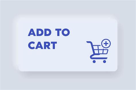 Premium Vector Button Design For Cta Or Call To Action With Flat Design And Modern Style