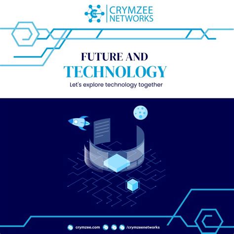 Futureoftech Innovation Ai Sustainability Linkedin Letsconnect