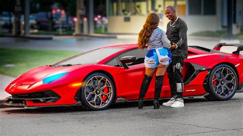 Gold Digger Prank Part 54 Youtube Gold Digger Prank Part 54 Youtube