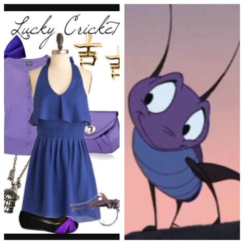 Cricket From Mulan Costume Mulan Costume Green The Cricket From