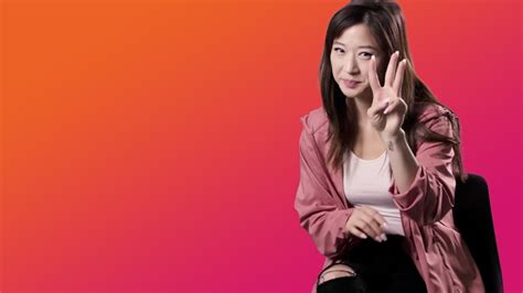 Steezy Team Steezy Studio Instructor