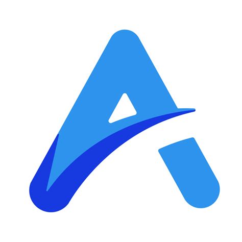 Get Started With Assessments Agolix