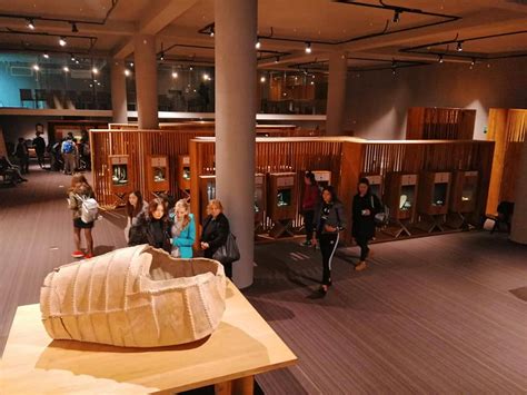 ნინო ციხისთავი