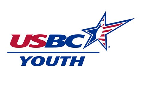 Youth State Pepsi Tournament Watertown USBC