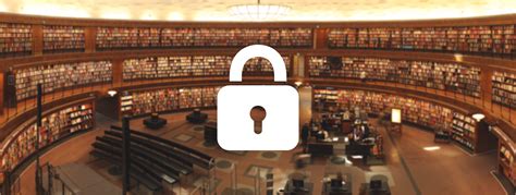 React Native How To Test Components Implementing Animated With Jest By Jon Cardasis Medium