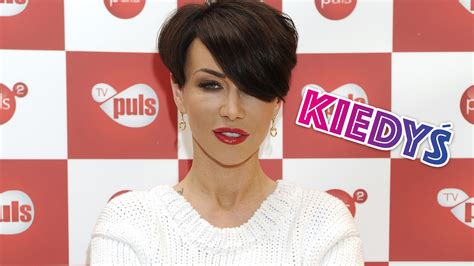 Paulla Przeszła Metamorfozę Jest Nie Do Poznania Kozaczek