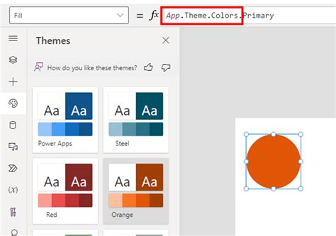 Quick Tips On How To Apply New Theming System To Classic Controls MoreBeerMorePower