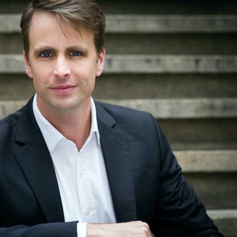 Ben Mchugh Filmfreeway