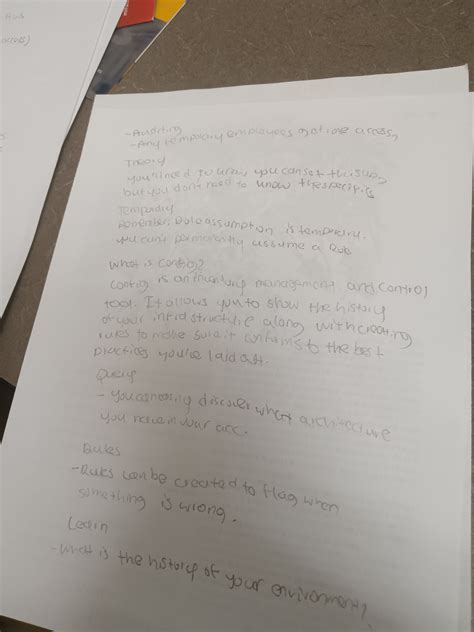 IMG Lecture Notes CPSC Studocu
