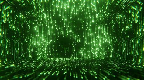Automating Binary Exploit Detection Using The Objectsecurity Otai