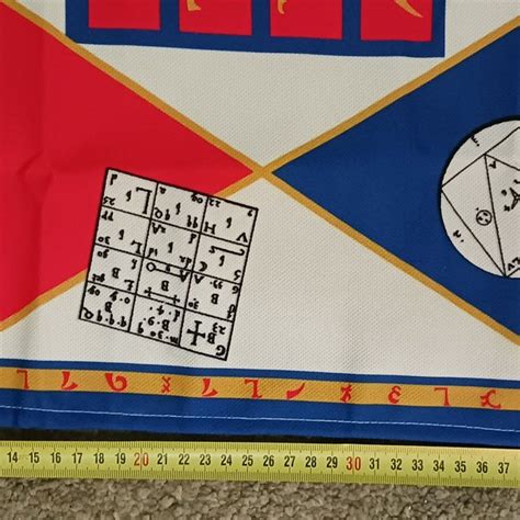 Peacock Themed Table Cloth Etsy