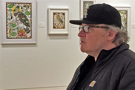 Steinberg For A Piece Of Bread You Can Hear God Sing Chicago Sun Times