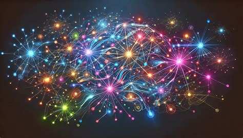 How Microsofts Ai Ecosystem Outperforms Salesforce And Aws Unite Ai