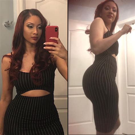 Jessica R Shesfreaky