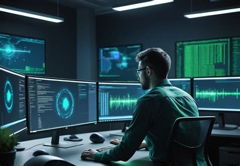 Image Classification With Client Side Neural Network Using Tensorflow