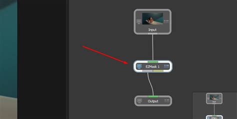 How To Create And Animate Mattes Matte Assist Ml Boris Fx