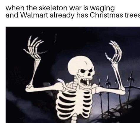 Bones Meme By Robby112 Memedroid