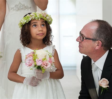 Huwelijksfotograaf Bart Meeus Home Facebook