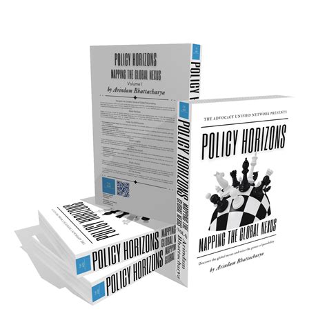 Public Policy Research A Beginners Guide