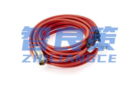 产品展示 智良策（上海）智能科技有限公司