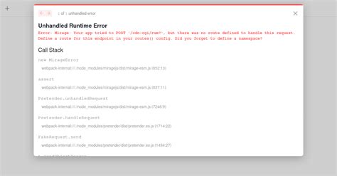 2021 10 21 Tailwind Ui Modal Framer Motion Codesandbox