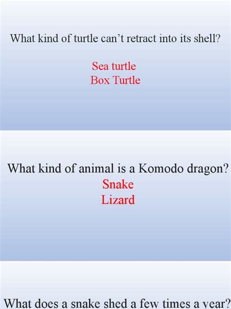 Class 3 Pdf