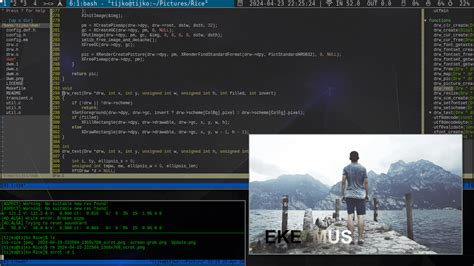 Dwm Minimal No Cava Yet Runixporn