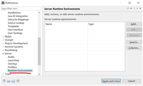 Eclipse中导入idea项目的基本步骤eclipse导入ideamaven项目 Csdn博客