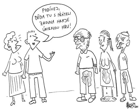 Roumenův Rouming Zábavné a zajímavé obrázky unikova hra