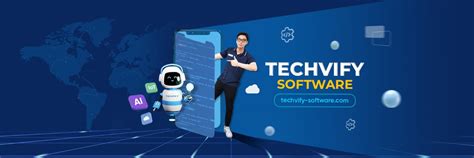 Nearshore Software Development Companies
