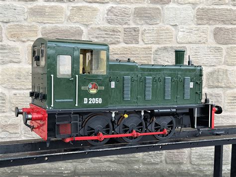 7 1 4 Br Class 03 Steam Workshop Services