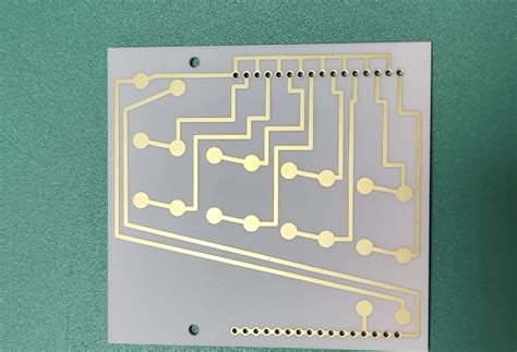 2025 2030 Ceramic Pcb Market Explodes Are You Ready Bgpcba
