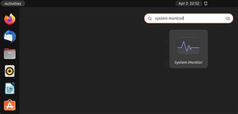 How To Kill A Process On Ubuntu Linux Start