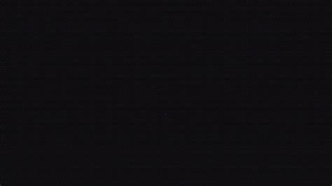 Octopian Global Services On Linkedin Octopianglobalservices