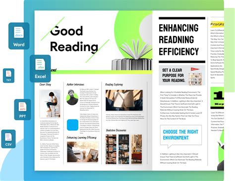 Pdf Ocr 편집과 검색의 미래 Updf